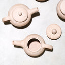 6 Week Step Two Wheel Throwing Course – Clay Sydney