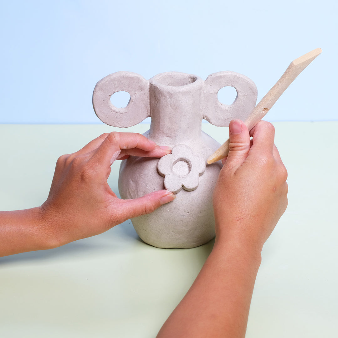 Clay at Home – Clay Sydney