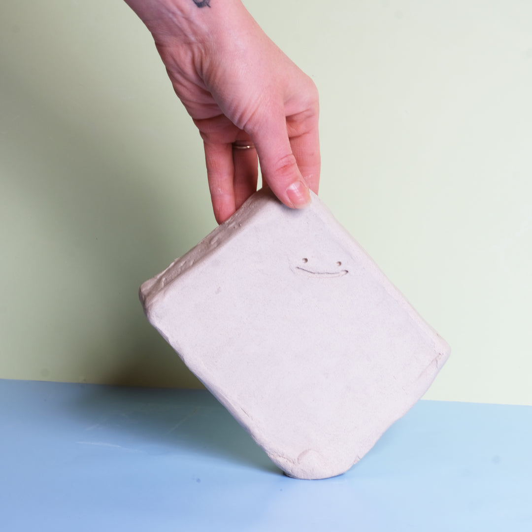 Clay at Home – Clay Sydney