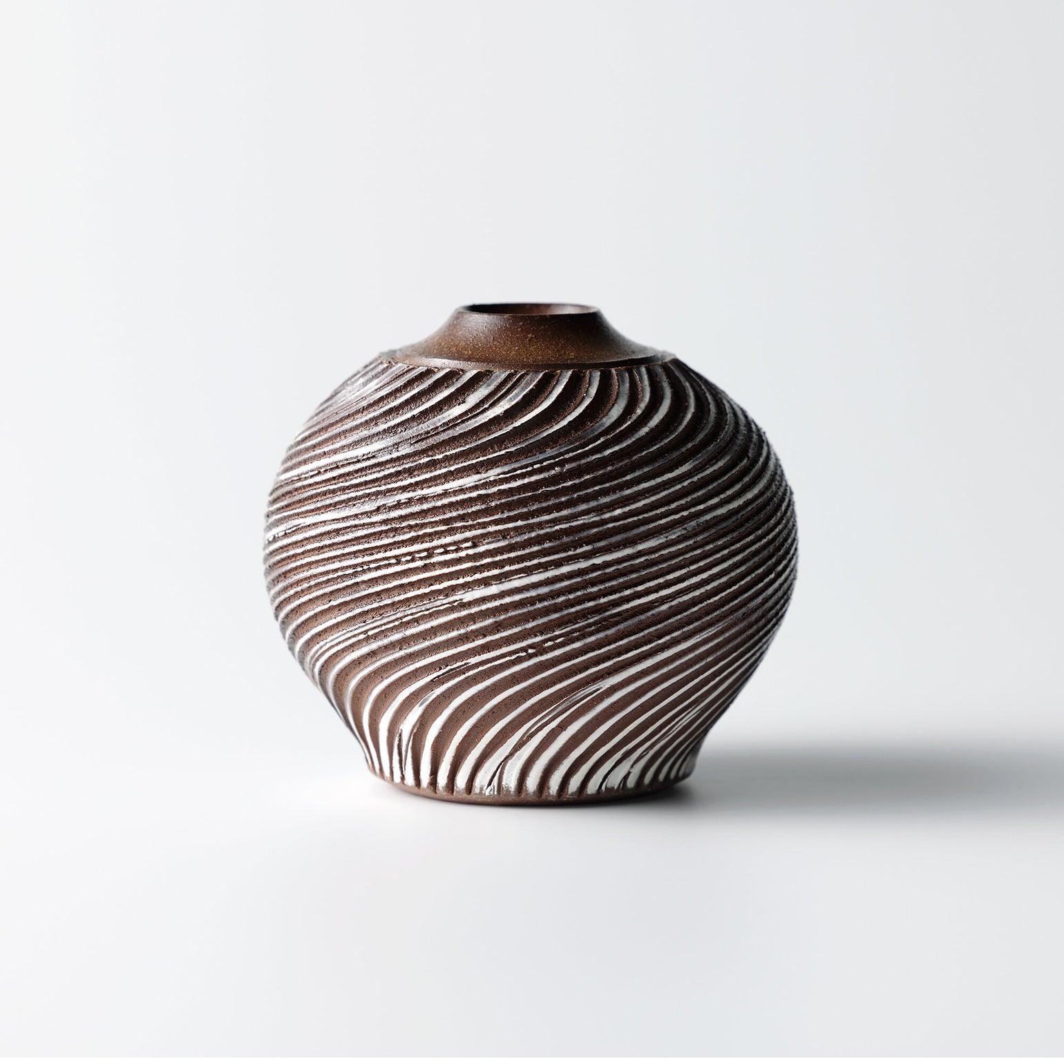 Clay in Studio – Clay Sydney